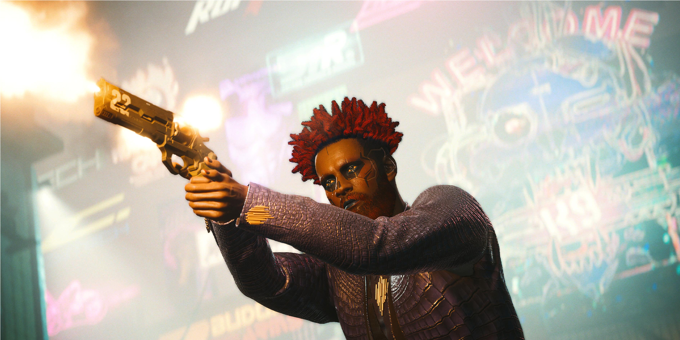 phantom liberty intelligence checks