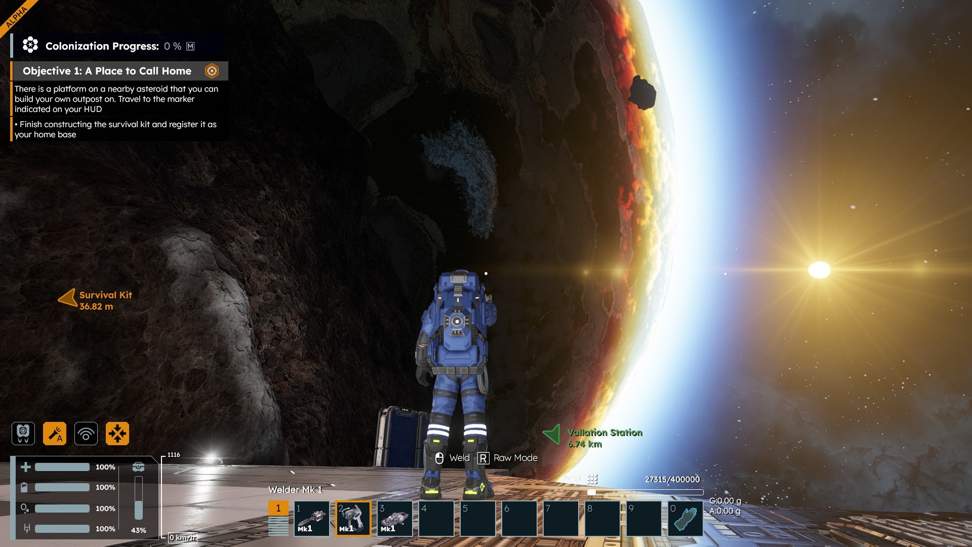 space engineers planets phobia