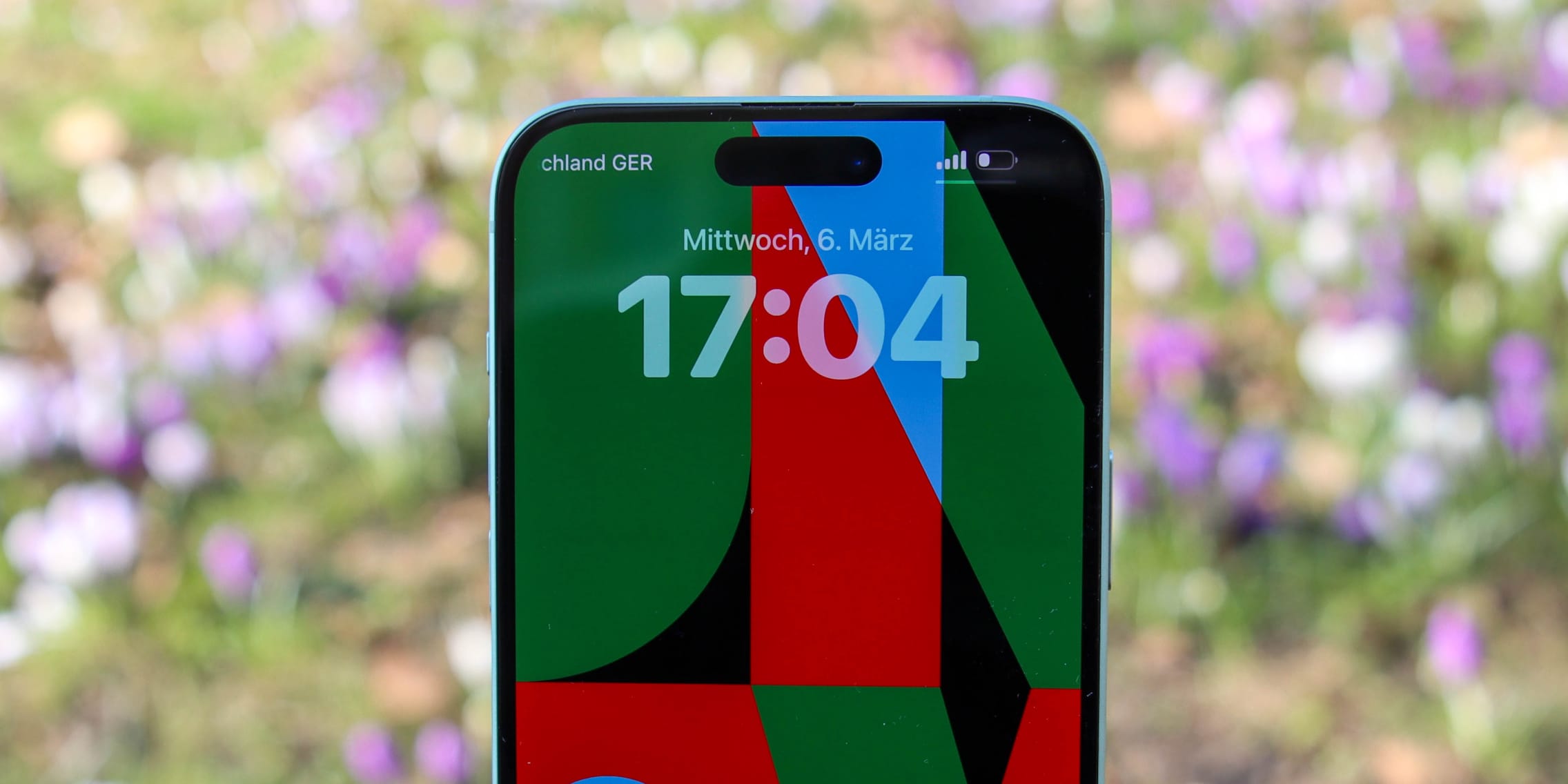 iOS 17.4: nieuwe emoji's voor iedereen en speciale regels voor de EU ...