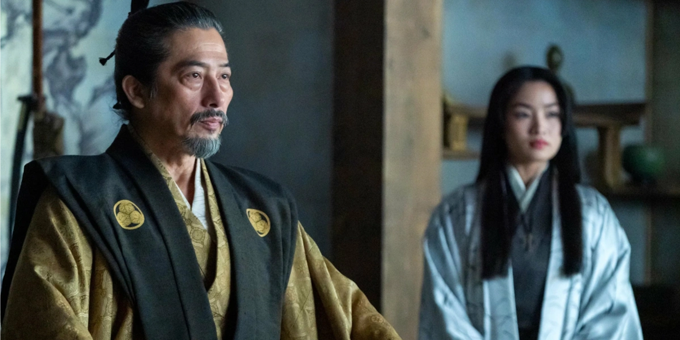 galaxus.be – Meer dan een online shop