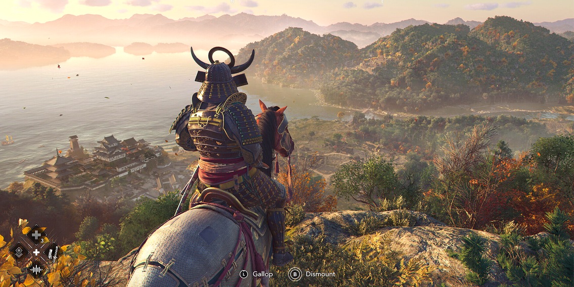 catchphrase ghost £0 answer