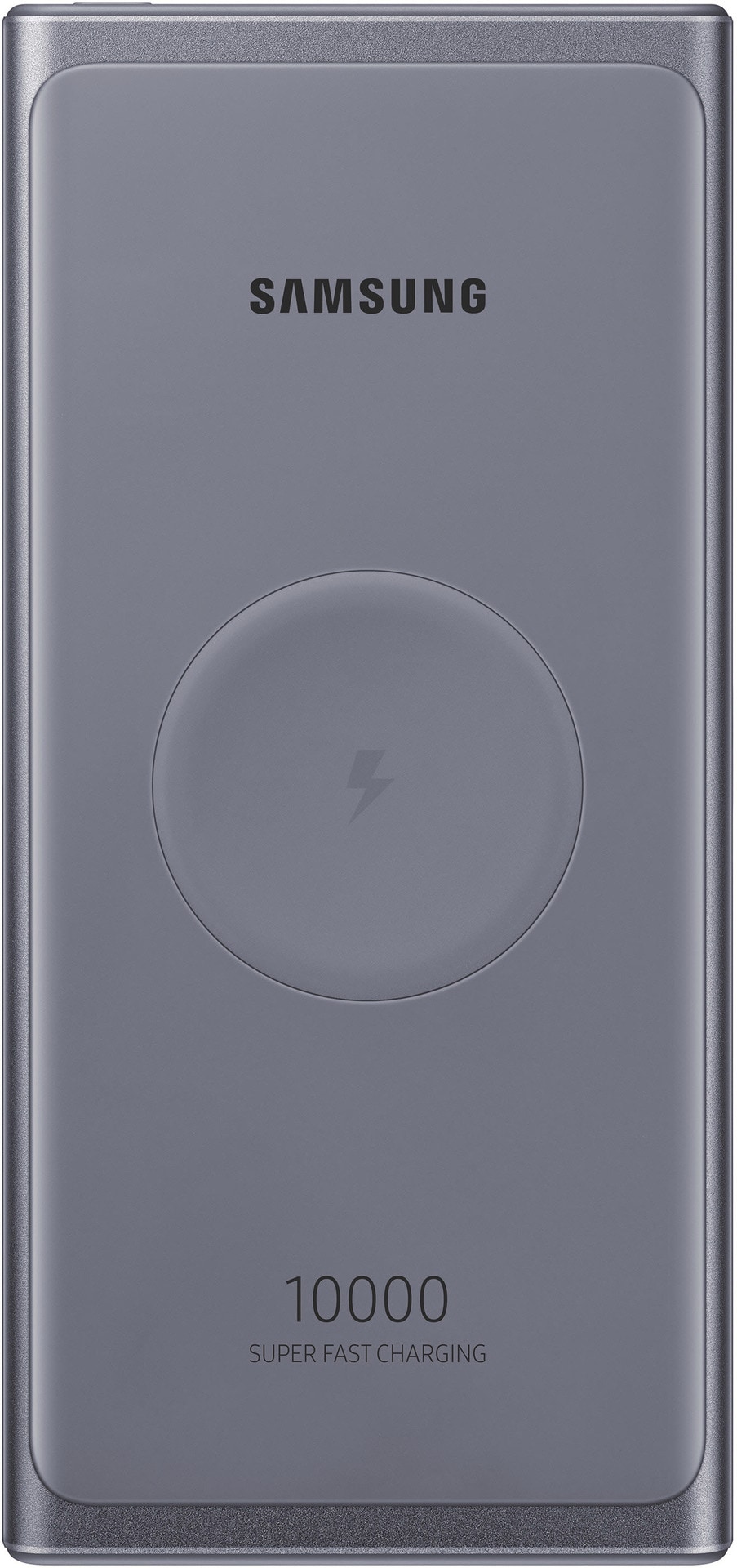 Powerbank samsung store
