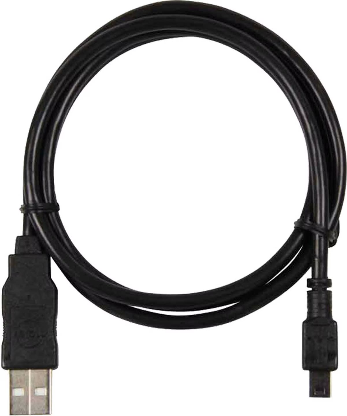 Multiplex usb kabel usb2a-mini b cockpit sx 7/9 - kopen bij Galaxus