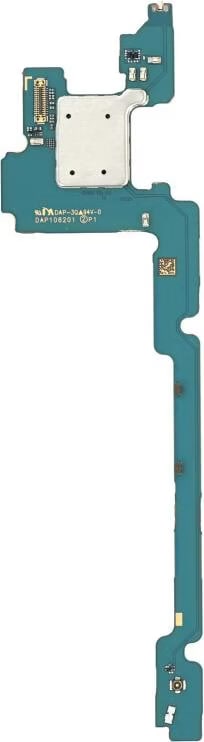 Samsung Sub-PBA bord SM-F926B Galaxy Z Fold3 5G GH82-26235A (Galaxy Z ...