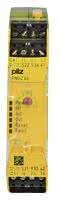 Pilz Veiligheidsrelais PNOZ S4 750134 - kopen bij Galaxus