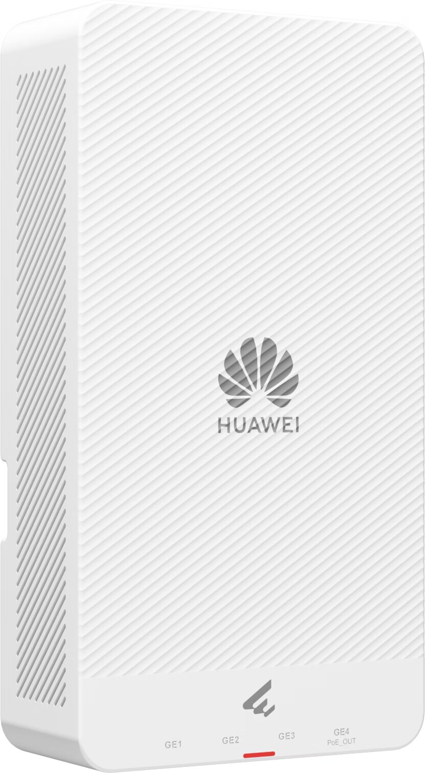 huawei ge1