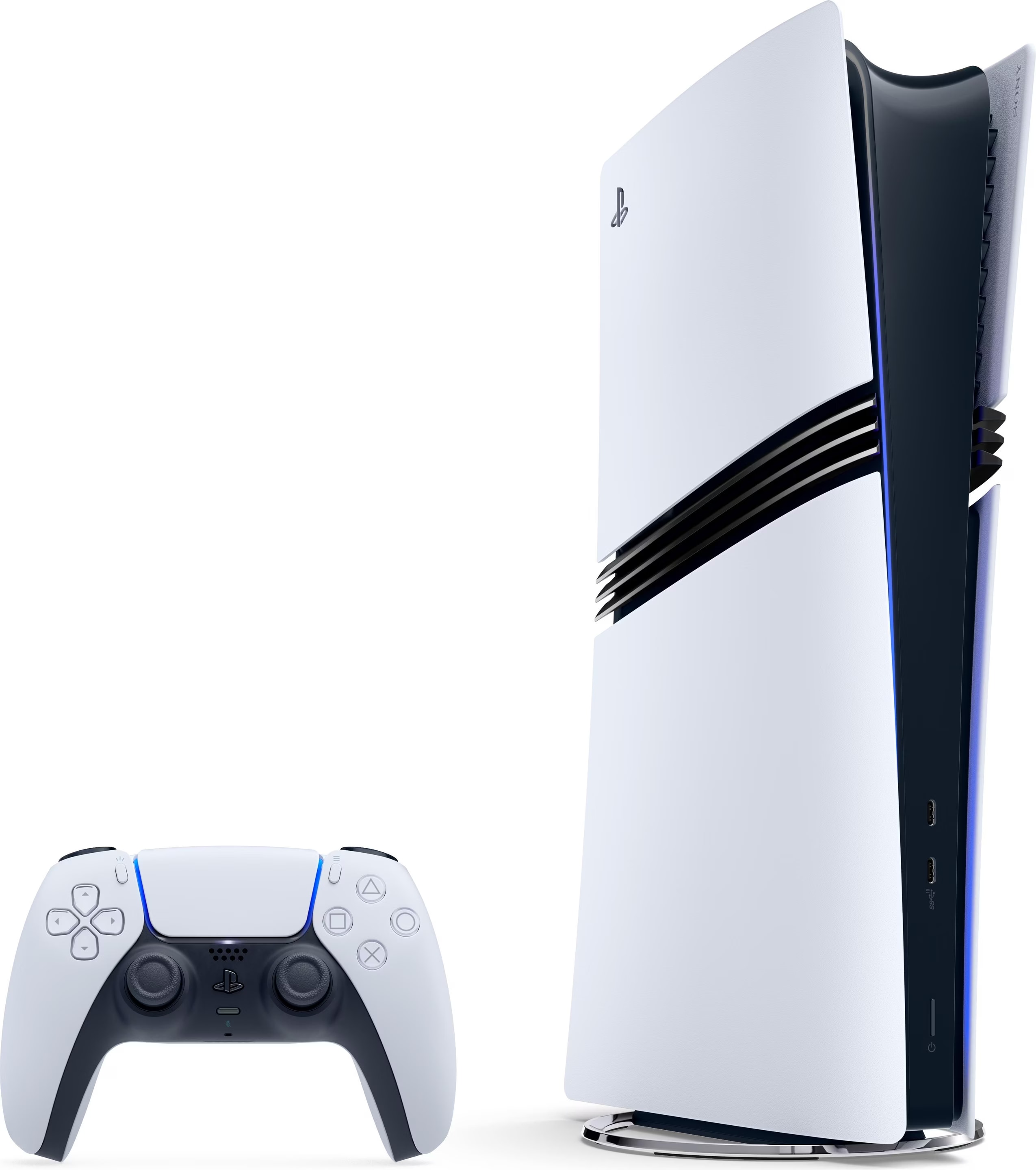 xbox 900p